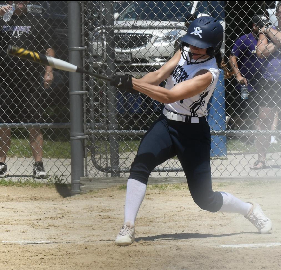 Silver Sluggers Baseball – Silver Sluggers Academy